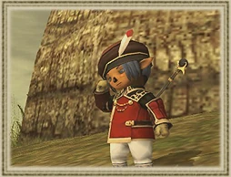 To Each Their Own | HorizonXI Wiki | Fandom