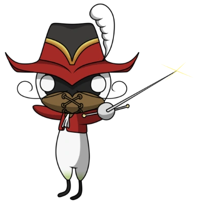 Red Mage | HorizonXI Wiki | Fandom