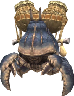 Jug Pet | HorizonXI Wiki | Fandom