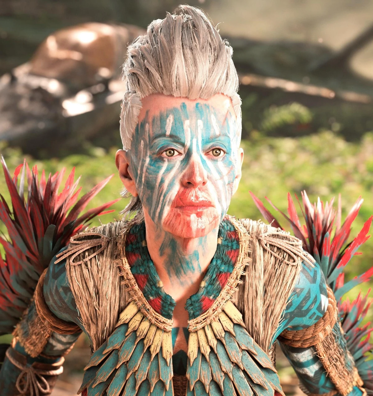 Dekka | Horizon Wiki | Fandom