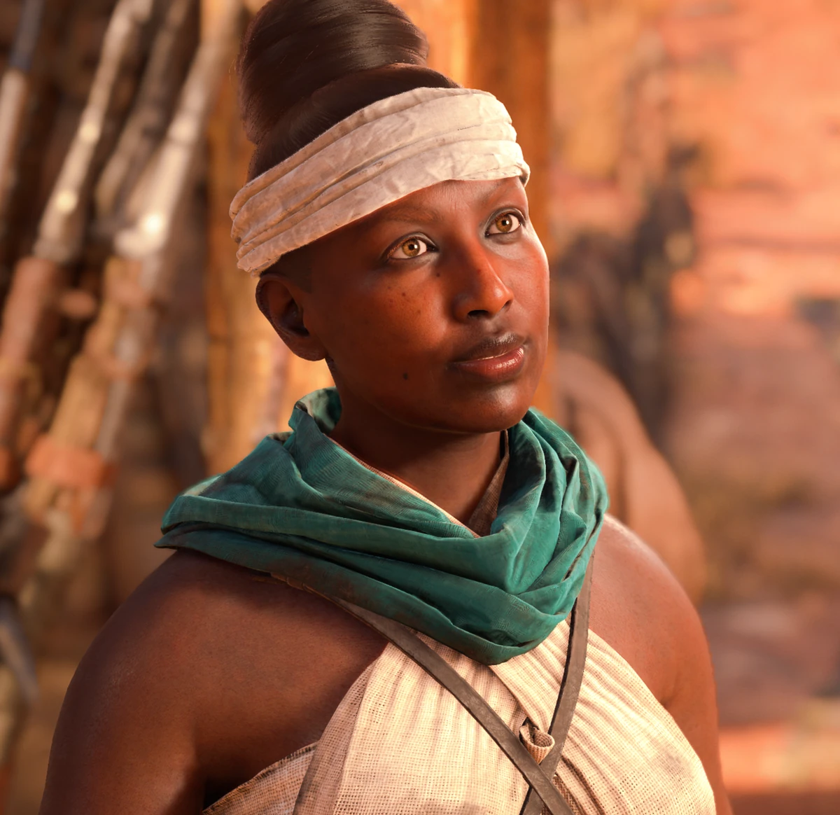 Volma | Horizon Wiki | Fandom