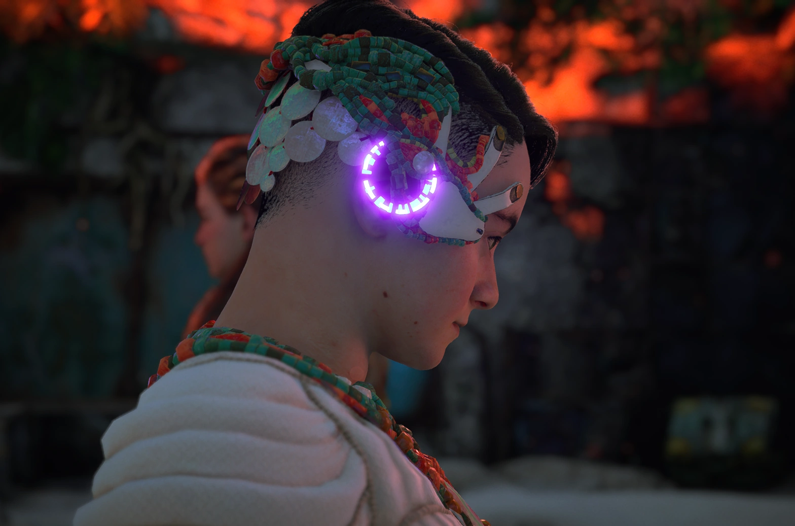 Discuss Everything About Horizon Wiki | Fandom