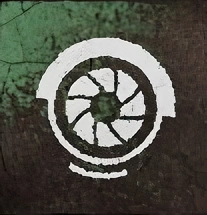 Widemaw Circulator | Horizon Wiki | Fandom