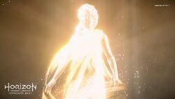 GAIA (second) | Horizon Wiki | Fandom