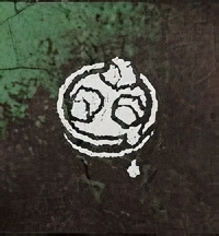 Oldgrowth Gruel | Horizon Wiki | Fandom