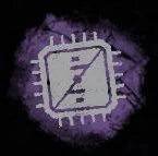 Apex Slaughterspine Heart | Horizon Wiki | Fandom