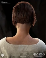 Beta | Horizon Wiki | Fandom