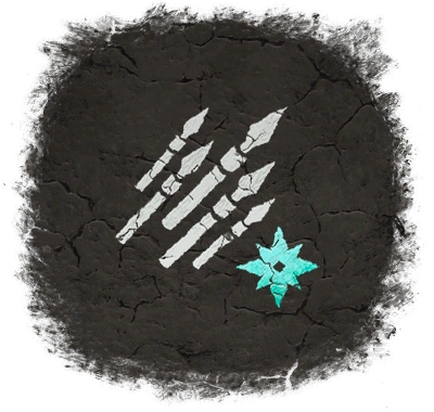 Frost Bolt | Horizon Wiki | Fandom
