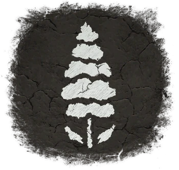 Shock Wax Root | Horizon Wiki | Fandom