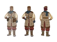 Gildun | Horizon Wiki | Fandom