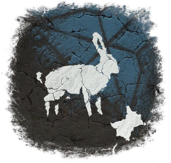 Rabbit Skin | Horizon Wiki | Fandom