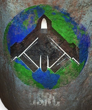 U.S. Robot Command | Horizon Wiki | Fandom