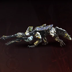 Snapmaw | Horizon Wiki | Fandom