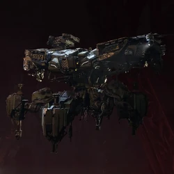 Deathbringer | Horizon Wiki | Fandom