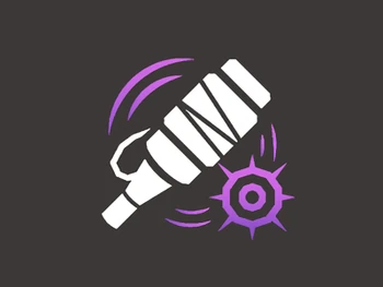 Plasma Precision Arrow | Horizon Wiki | Fandom