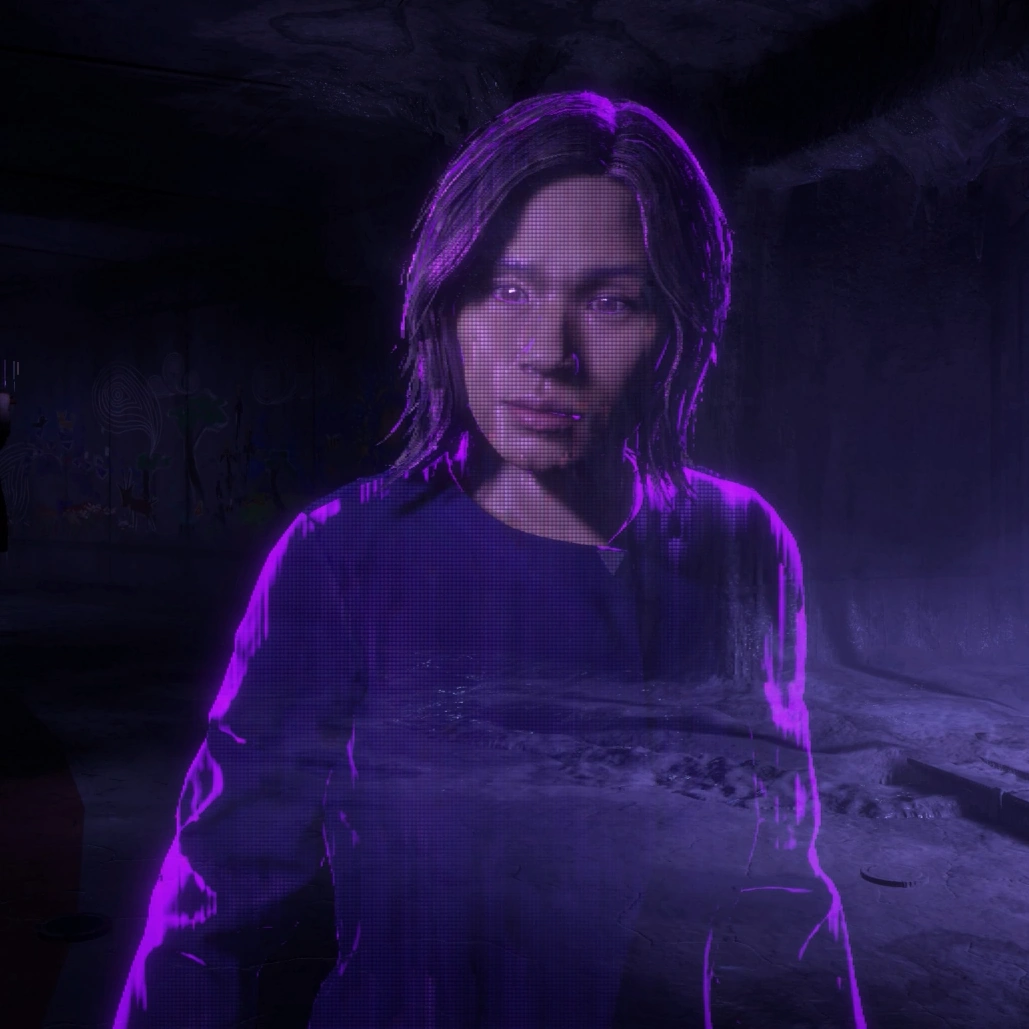 Lena | Horizon Wiki | Fandom