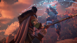 Grudda | Horizon Wiki | Fandom