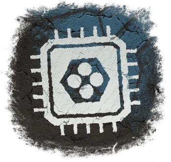 Shell-Walker Heart | Horizon Wiki | Fandom