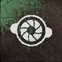 Tideripper Circulator | Horizon Wiki | Fandom