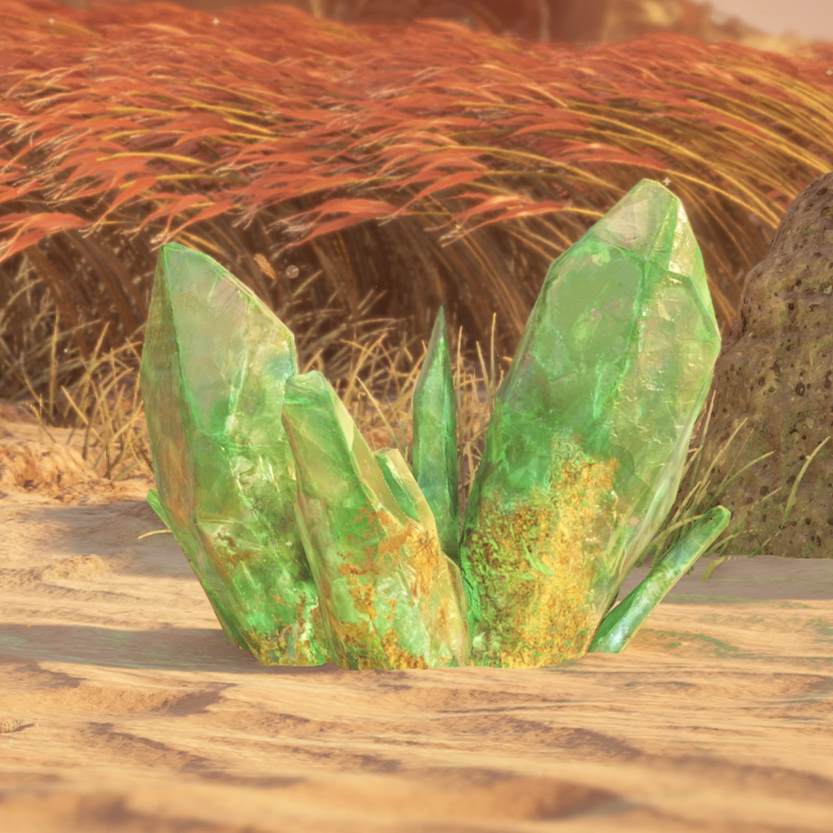 Категория:Предметы Horizon Forbidden West | Horizon Wiki | Fandom