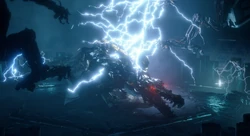 Snapmaw | Horizon Wiki | Fandom