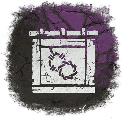 Special Modification Box | Horizon Wiki | Fandom