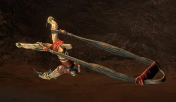 Blastsling (class) | Horizon Wiki | Fandom