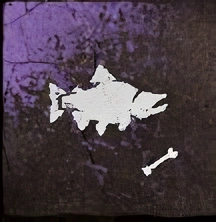 Salmon Bone | Horizon Wiki | Fandom