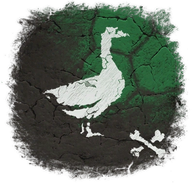 Goose Bone | Horizon Wiki | Fandom