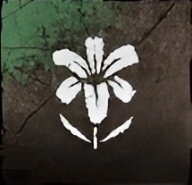 Crimson Bloom | Horizon Wiki | Fandom