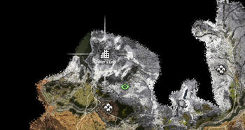 Maker's End | Horizon Wiki | Fandom