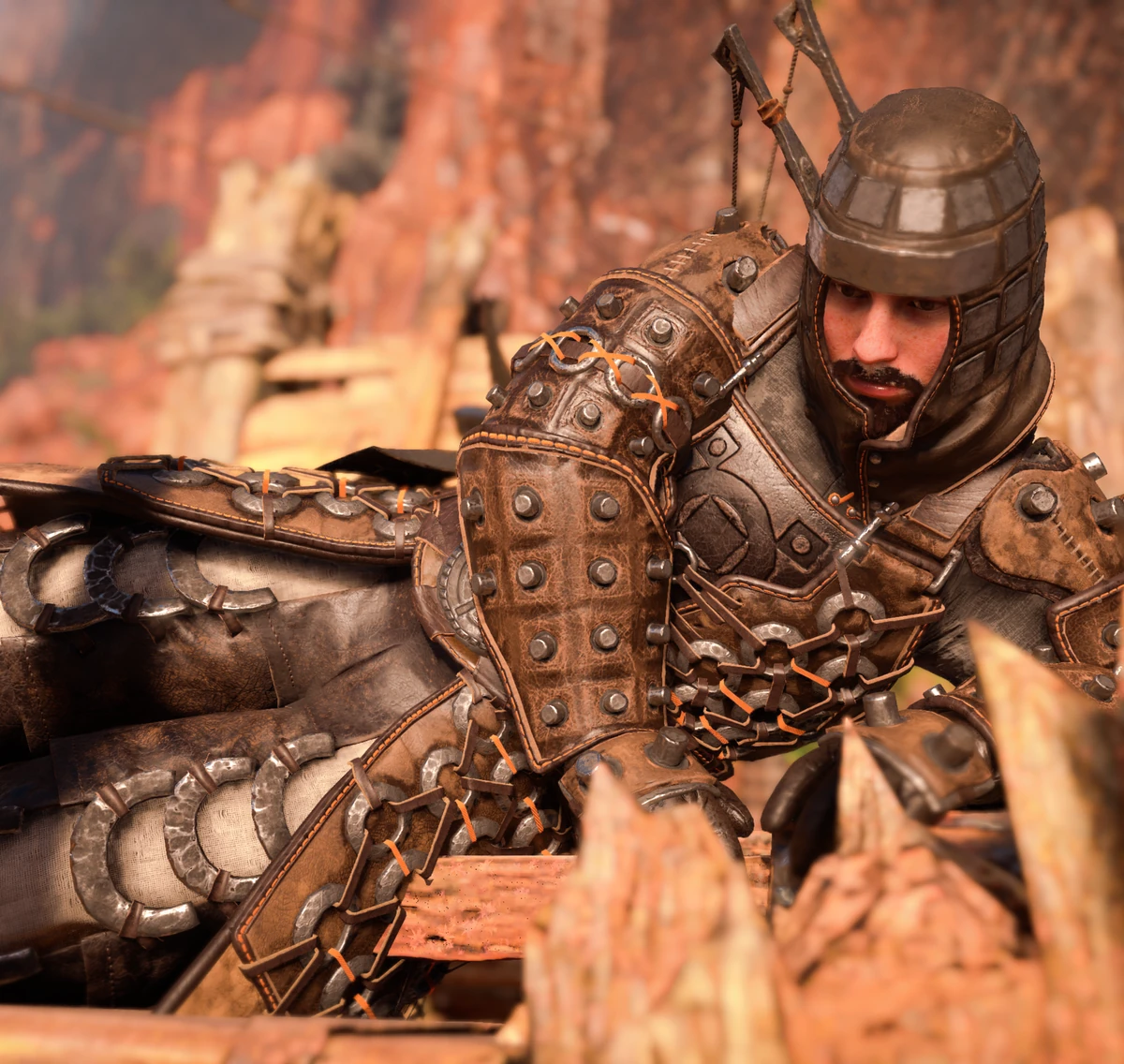 Aldur | Horizon Wiki | Fandom