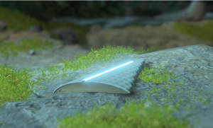 Focus | Horizon Wiki | Fandom