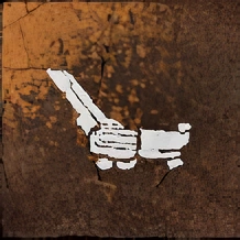 Bristleback Tusk | Horizon Wiki | Fandom