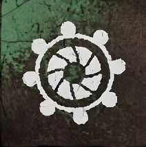 Rollerback Circulator | Horizon Wiki | Fandom