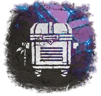 Banuk Nesting Box | Horizon Wiki | Fandom