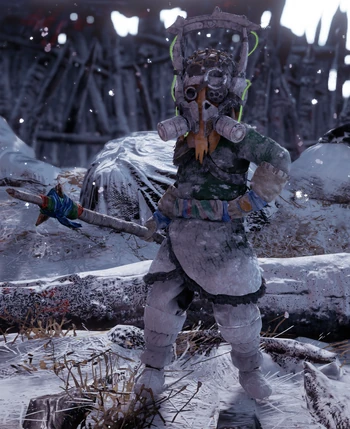 Opili | Horizon Wiki | Fandom