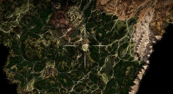 The Alight | Horizon Wiki | Fandom