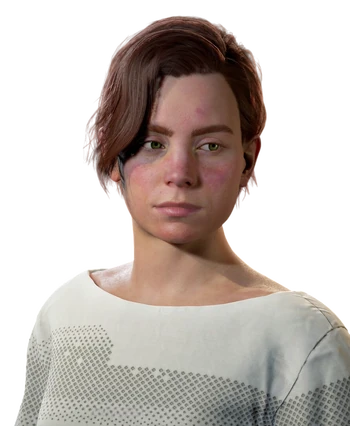 Beta | Horizon Wiki | Fandom