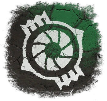 Scrapper Circulator | Horizon Wiki | Fandom