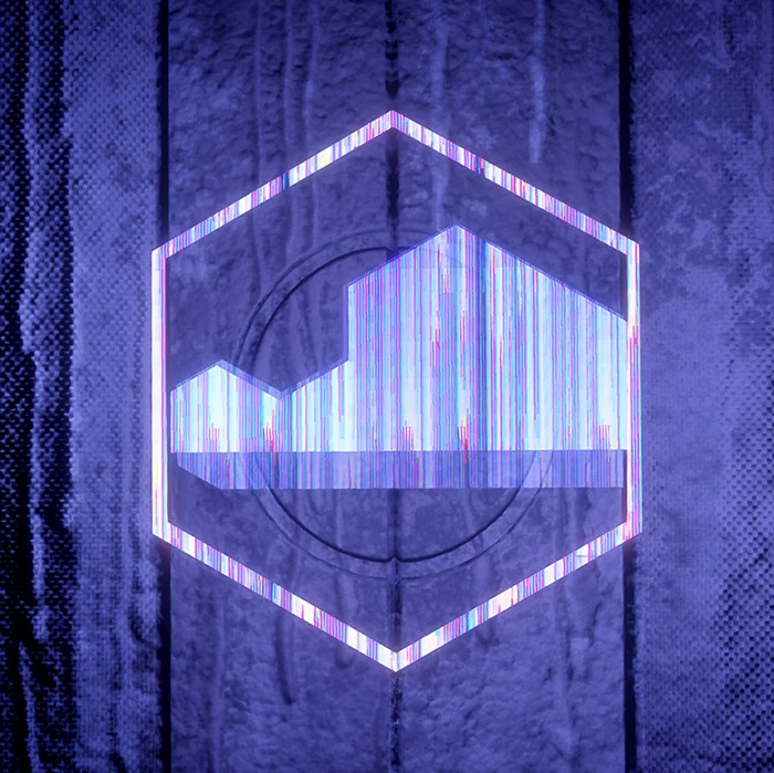 AETHER | Horizon Wiki | Fandom