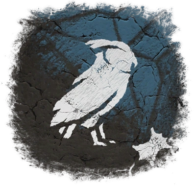 Owl Skin | Horizon Wiki | Fandom