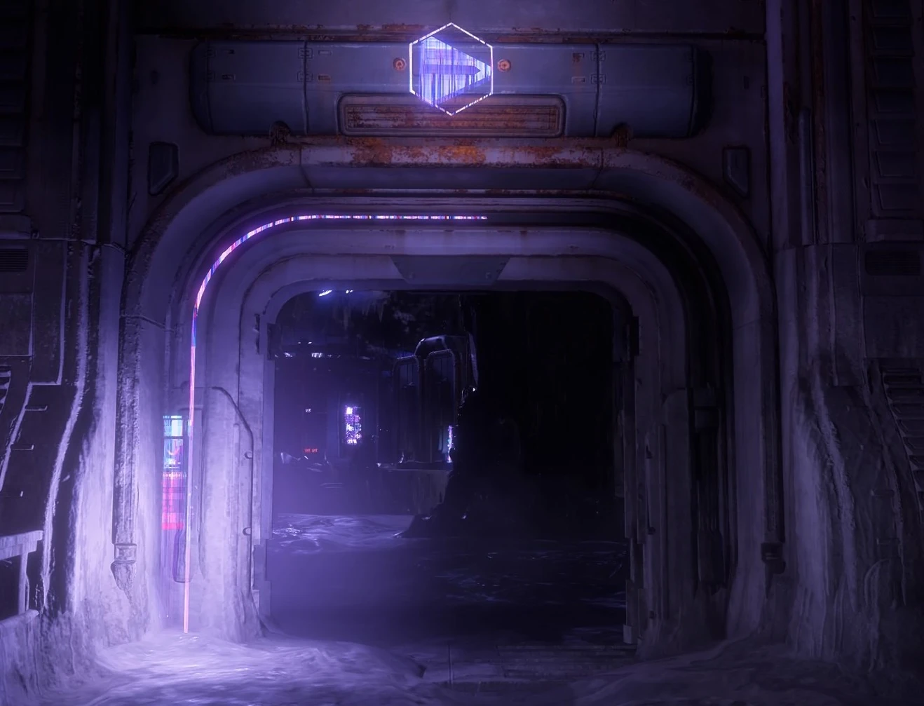 Discuss Everything About Horizon Wiki | Fandom