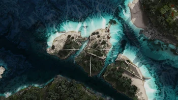 Cyan Lush | Horizon Wiki | Fandom