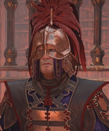 Payiv | Horizon Wiki | Fandom