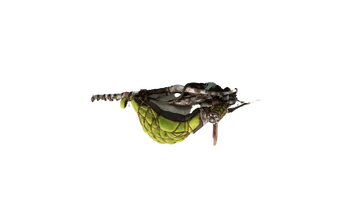 Acidspitter | Horizon Wiki | Fandom