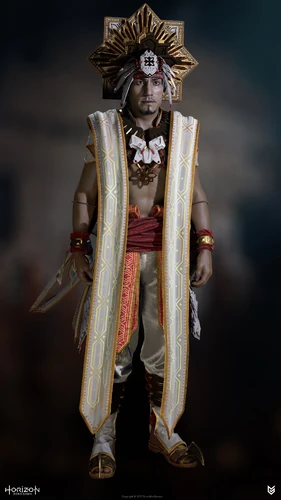 Avad | Horizon Wiki | Fandom