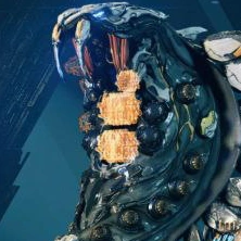 Slitherfang Earthgrinder | Horizon Wiki | Fandom