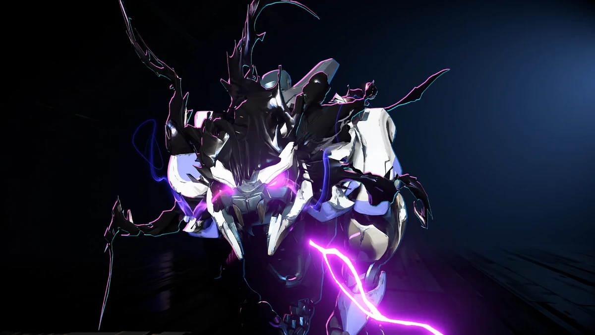 Dreadclaw | Horizon Wiki | Fandom