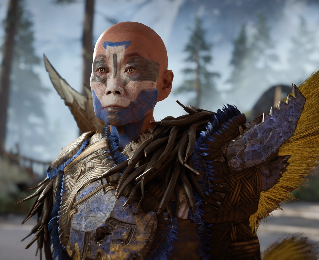 Discuss Everything About Horizon Wiki | Fandom